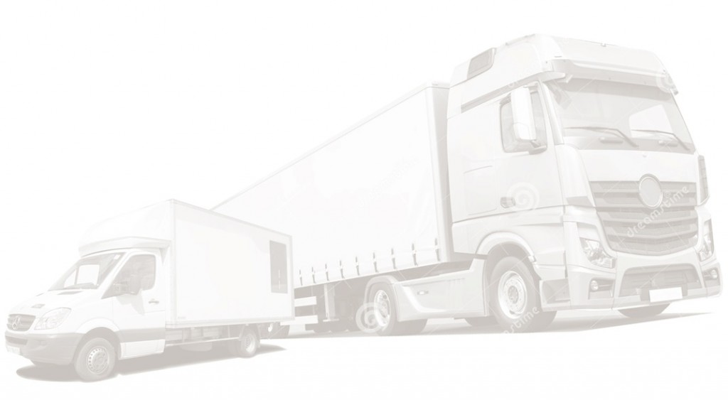 Évolution du transport routier : massification vs VUL - Union Routière ...